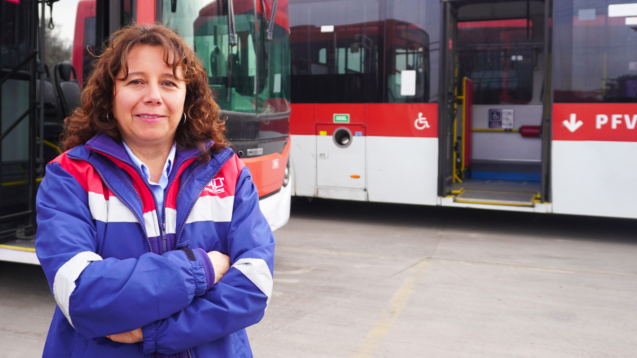 Quienes Somos – RBU Santiago