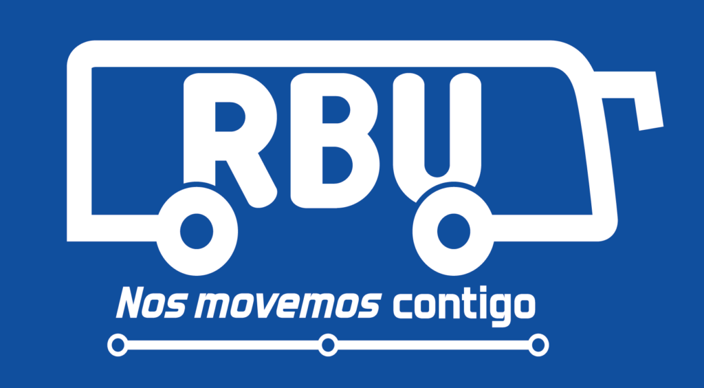Quienes Somos – RBU Santiago