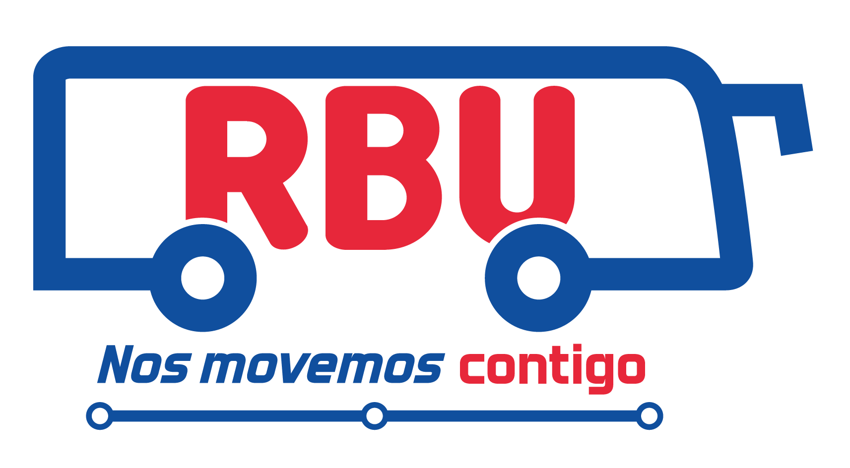 Mesa de Ayuda – RBU Santiago