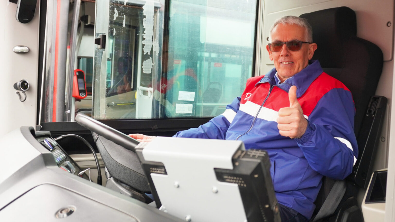 Ofertas Laborales – RBU Santiago